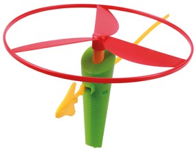 Lena MINI-let 2 rotory