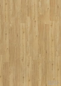 Breno Vinylová podlaha SPC WOODS Click - HIF 21104 světle hnědé dřevo