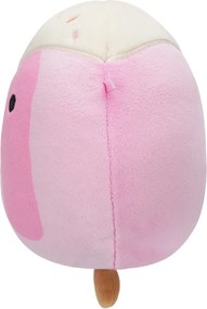 Plyšová hračka Em – SQUISHMALLOWS