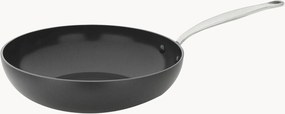 Wok pánev Barcelona