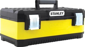STANLEY Box na nářadí 20 palců (508 mm) 1-95-612
