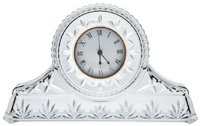 BOHEMIE CLOCK HODINY 370 MM
