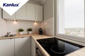 Kanlux 04386