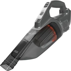 BlackDecker Dustbuster BCHV001B-XJ / Aku ruční vysavač / 18V / Odnímat