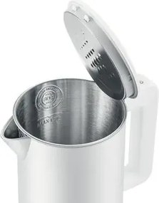 Niceboy ION SmartKettle / rychlovarná konvice / 1.7 l / 1850W