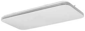 Rabalux - LED Stropní svítidlo LED/36W/230V