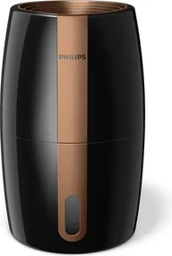 Philips 2000 Series Zvlhčovač vzduchu HU2718/10