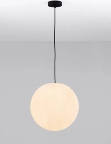 Závěsné svítidlo NOVA LUCE MINT E27 12W IP65 9186713 bez žárovky