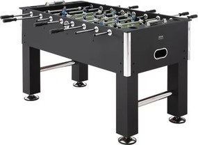 Stůl na fotbálek, 139,7 cm stůl na fotbálek standardní velikosti – SUO-5529 L