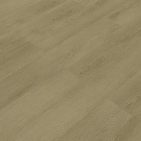 Vinylová plovoucí podlaha Area Floors Wood Click Rigid 5301 Dub toskánský 2,503 m²