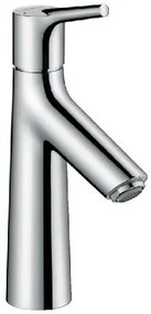 Hansgrohe Talis S - Umyvadlová baterie, LowFlow 3,5 l/min, chrom 72025000