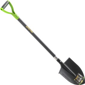 Procraft GRS-1150