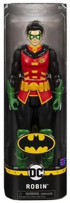 Spin master BATMAN figurky hrdinů 30 cm Batman