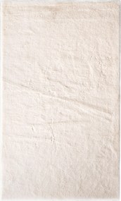XXXLutz KOUPELNOVÁ PŘEDLOŽKA, 60/90 cm - Koupelnové předložky - 003580005201