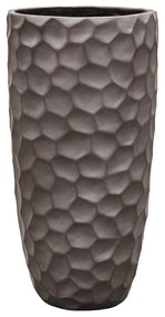 Baq Tortuga Partner Chocolate Brown Ø 31 cm / V 61 cm