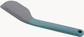 Ergonomická stěrka Duo