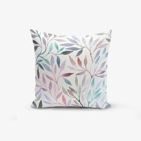 Povlak na polštář s příměsí bavlny Minimalist Cushion Covers Park, 45 x 45 cm