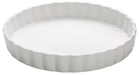 Porcelánová forma na pečení koláče 1,4 l Basic – Maxwell &amp; Williams