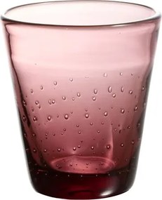 TESCOMA Sklenice myDRINK Colori 300 ml, fialová