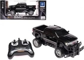 ADAR RC auto GMC Sierra Denali / 1:24 / Přední ochranný rám / Dálkové