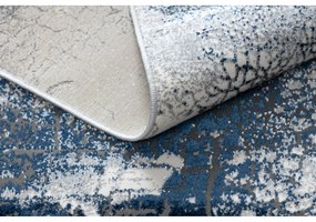 Kusový koberec Klimeas šedý 240x340cm
