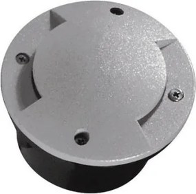 Kanlux 07281 LED ROGER DL-2LED6
