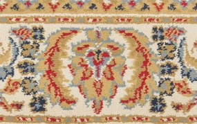 ORIENTAL WEAVERS Kusový koberec KENDRA 170/DZ2P BARVA: Vícebarevný, ROZMĚR: 133x190 cm