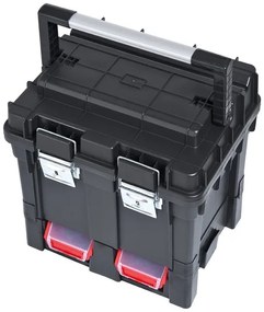 Box na nářadí Module System HD Compact 1 18014