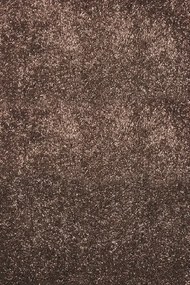 Kusový koberec Fantasy 12500-90 - 133 x 190