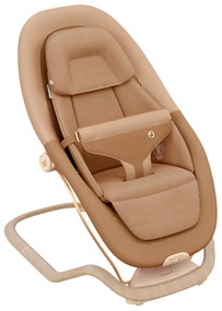 Maxi-Cosi Lehátko Maxi-Cosi Dove Pro Elegance Bronze