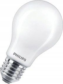 CorePro LEDBulb Nd 4.5-40W E27 A60 830 Frg 10 Ks
