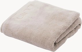 Bavlněný koupelnový ručník Basic
