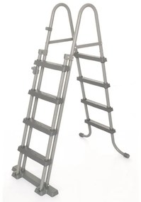 Bestway Steel Pro Max 3,66 x 1,22 m 56420