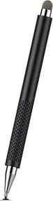 Spigen Universal Stylus Pen APP07078 Černá