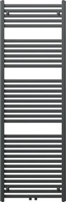 Mexen Hades, topné těleso 1800x600 mm, 988 W, antracitová, W104-1800-600-00-66