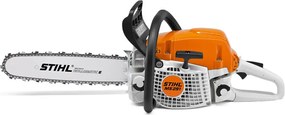 Benzínová pila STIHL MS 291
