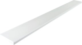 OFFICE LED stropní svítidlo, 4300 lm, 48 W
