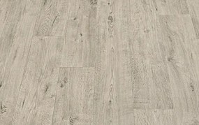 IVC GROUP LEOLINE PVC podlaha - lino QUATROTEX ANNAPURNA 594 - šedivobéžové dřevo ŠÍŘKA: 4 m