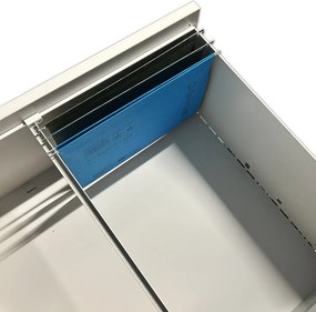 Čtyřzásuvková kartotéka Enprag HDK-L04_7047,