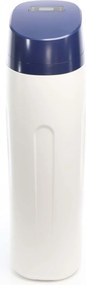 Iontoměnič Naturewater – 25 l (63923)