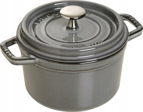 Hrnec Staub La Cocotte 0,8 l
