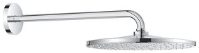 GROHE 26558000 - Set s hlavovou sprchou RAINSHOWER MONO 310 422 mm lesklý chrom