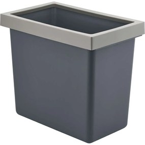Franke - Vestavný odpadkový koš FX 26 l 133.0579.350