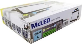 LED reflektor McLED Calipso 45W 4250/2500lm 6500K IP54 ML-511.600.65.0