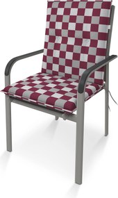 Doppler LIVING 4901 - střední polstr na křeslo