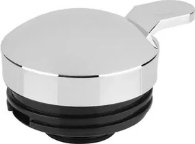 Tefal K30310 černá / Termoska / 1 l / 12 hodin horké / 24 hodin studen