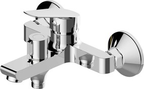 NIKAS 009 (EURO)
