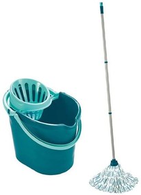 LEIFHEIT Classic Mop Set 56792