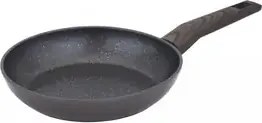RESTO 93024 Pánev na smažení 28 cm (CARINA)
