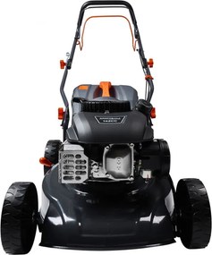 Benzinová sekačka s pohonem, 8HP | KD5084